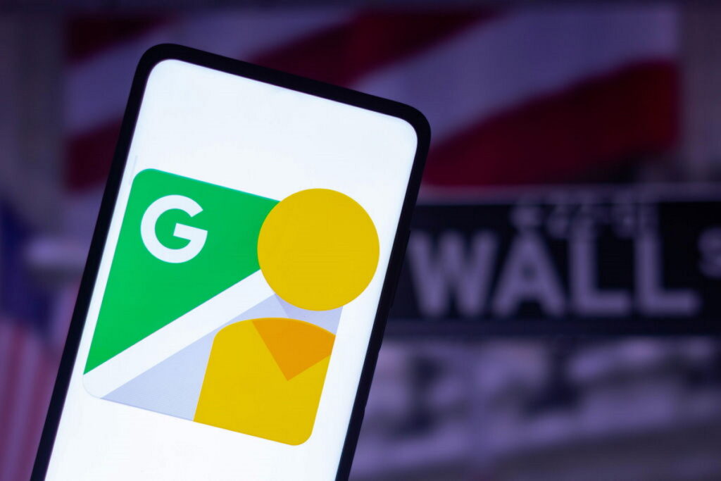 Google Street View a 15 ans : quel chemin reste-t-il à parcourir pour ...